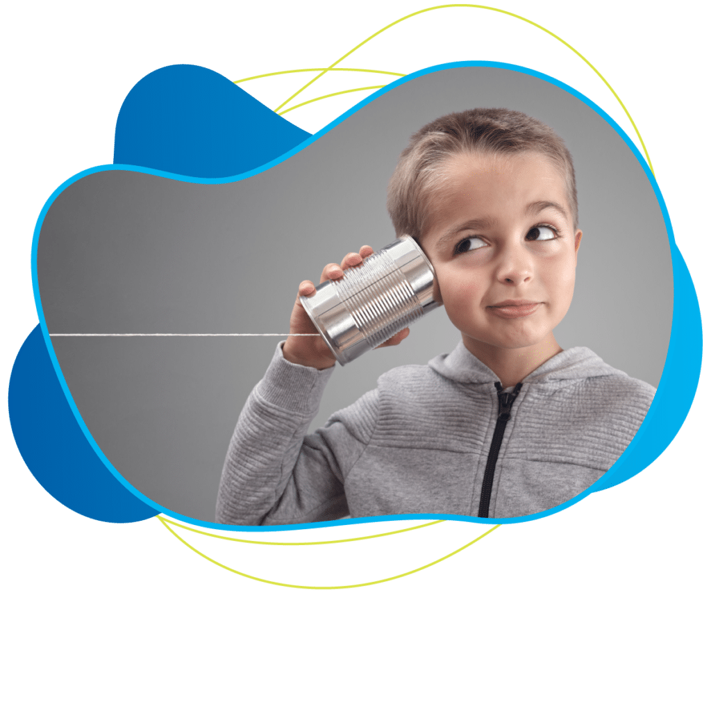 EDC Systems For Clinical Trials | Innovative EDC Solutions | Medrio