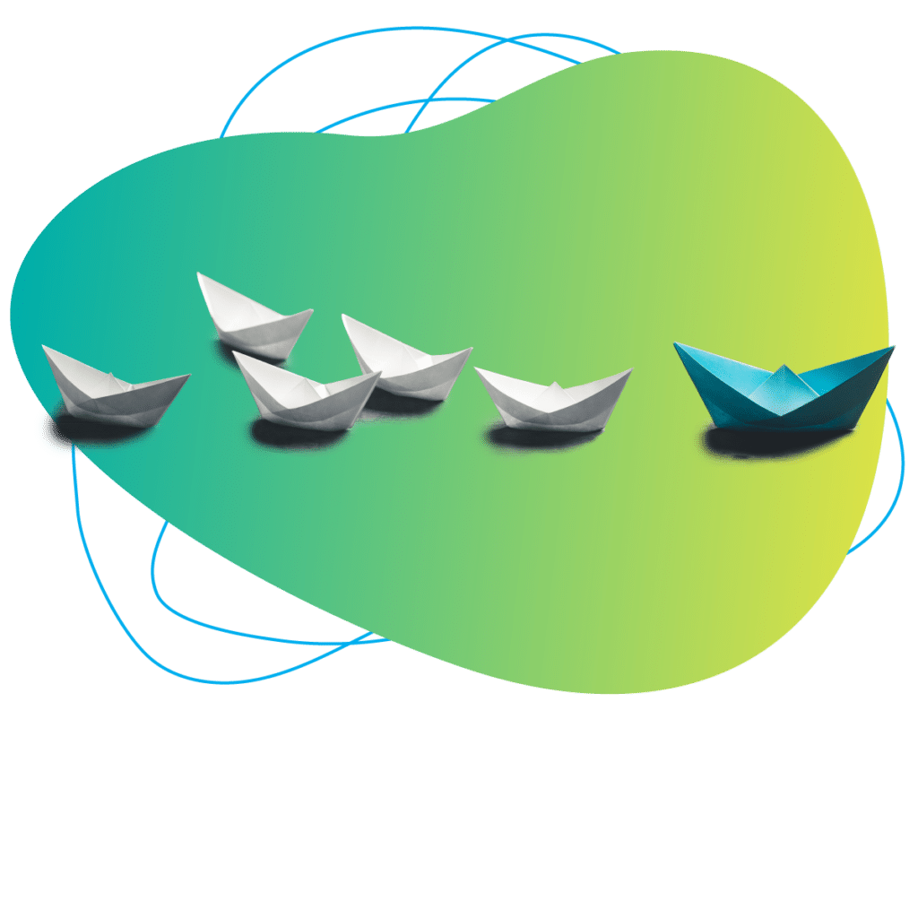 EDC Systems For Clinical Trials | Innovative EDC Solutions | Medrio