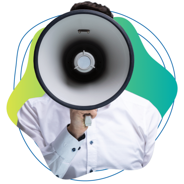 EDC Systems For Clinical Trials | Innovative EDC Solutions | Medrio