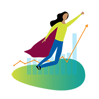 eClinical EDC | ePRO | eCOA | eConsent | DDC | Medrio