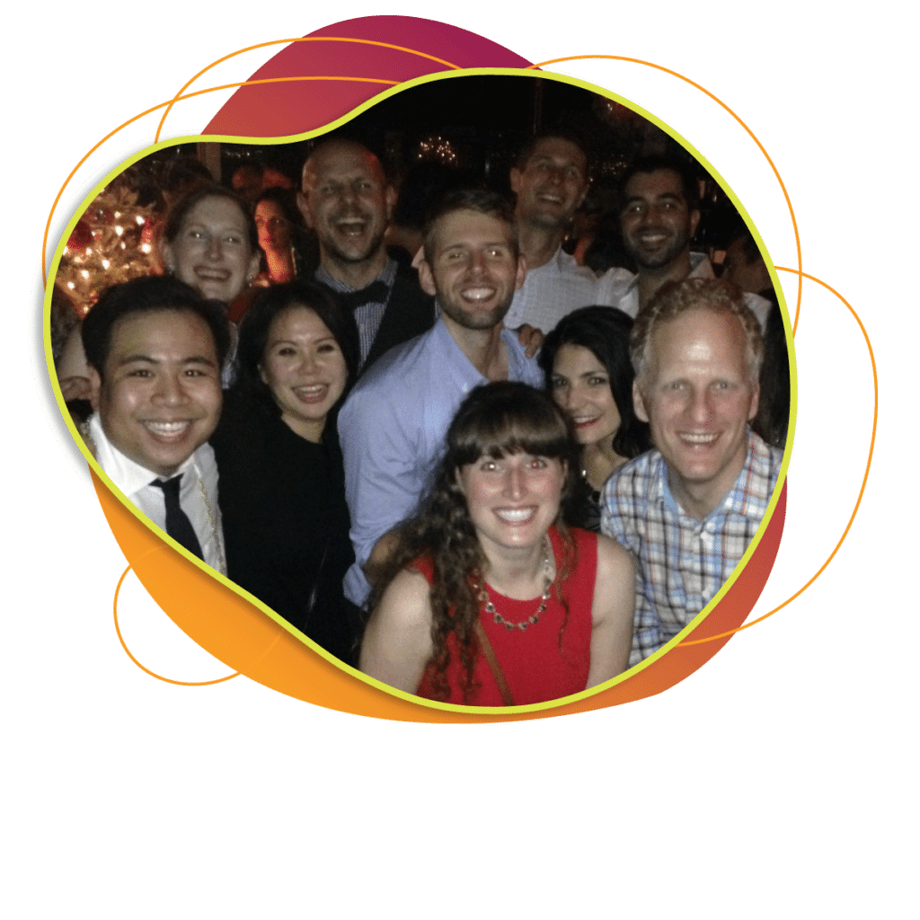 EDC Systems For Clinical Trials | Innovative EDC Solutions | Medrio