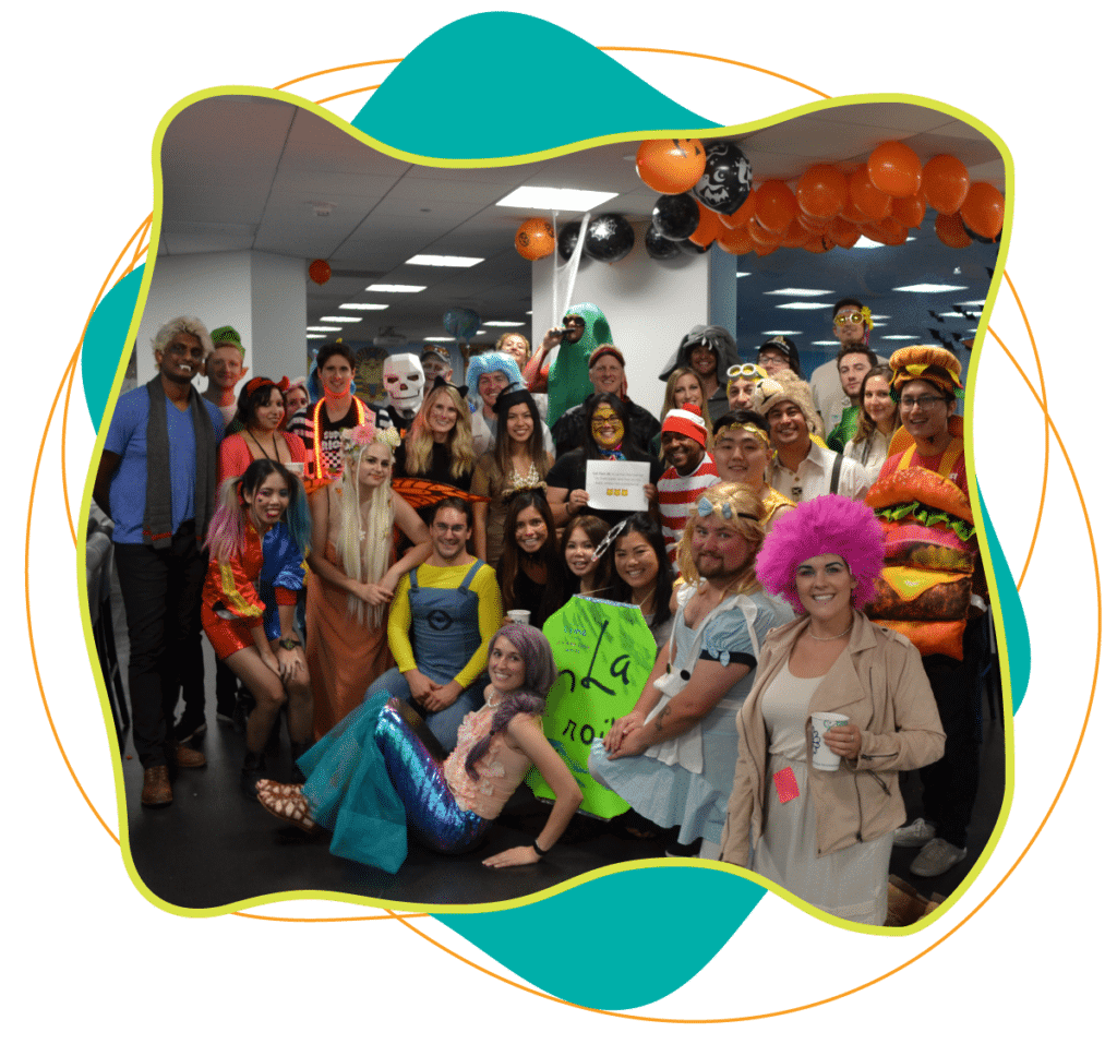 Medrio Careers: Join Our Mission to Improve Trials