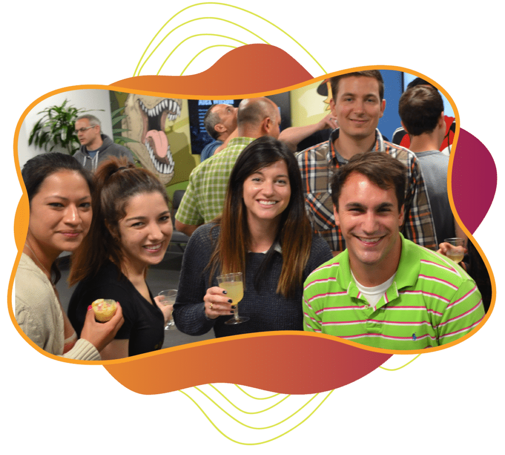 Medrio Careers: Join Our Mission to Improve Trials