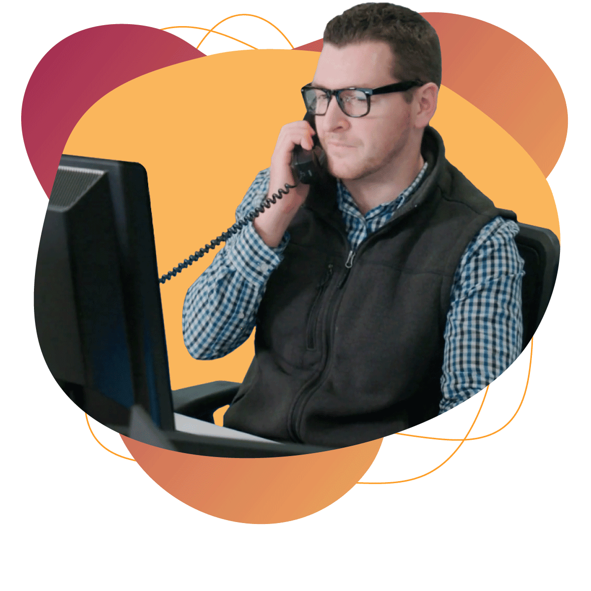 Medrio EDC | Medrio eConsent | Medrio ePro | Medrio eCOA