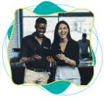 Medrio EDC | Medrio eConsent | Medrio ePro | Medrio eCOA