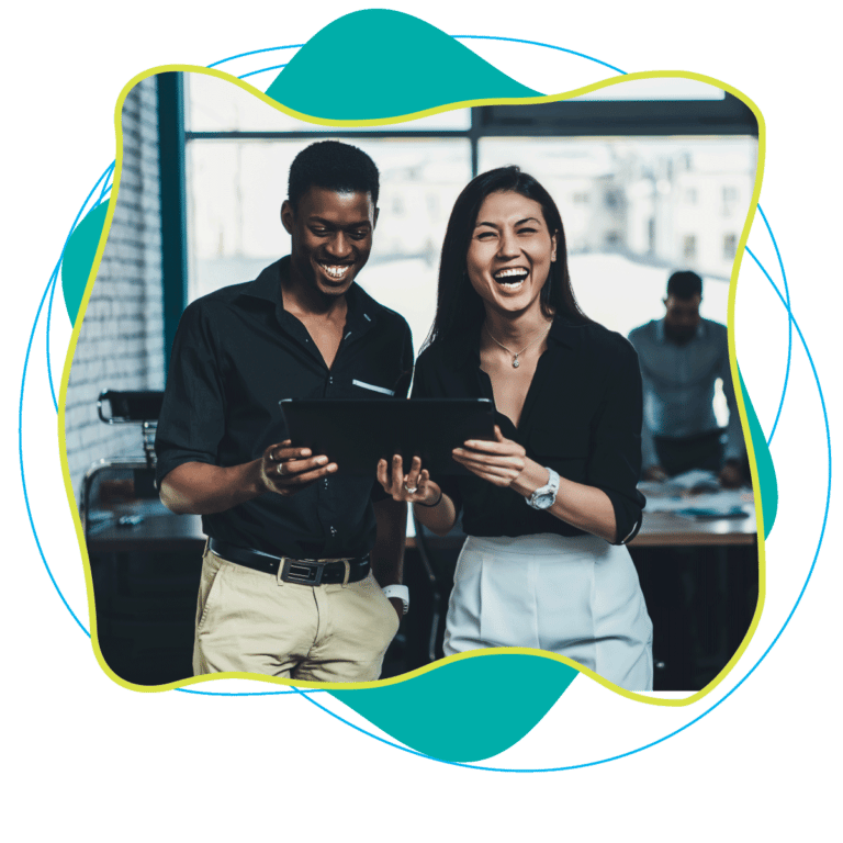 Medrio EDC | Medrio eConsent | Medrio ePro | Medrio eCOA