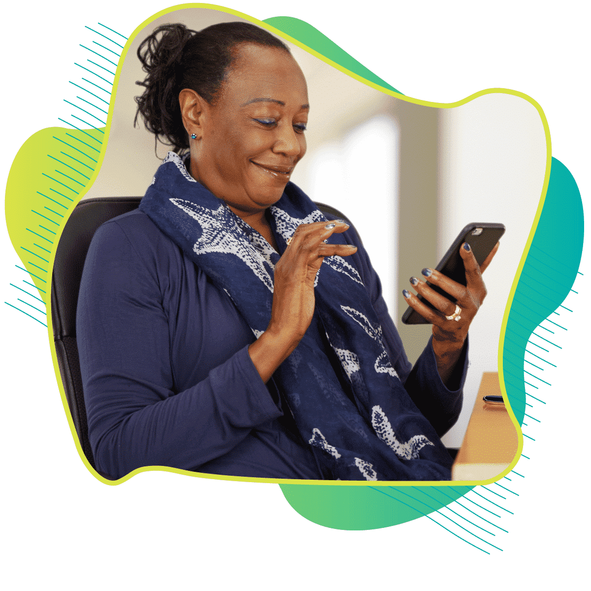 Medrio EDC | Medrio eConsent | Medrio ePro | Medrio eCOA