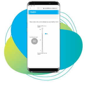 Medrio EDC | Medrio eConsent | Medrio ePro | Medrio eCOA