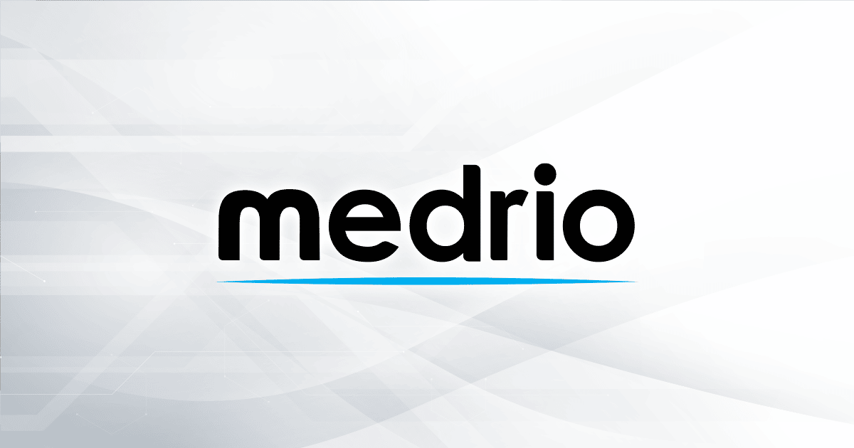 Discover Medrio: Our Story & Vision to Empower Innovation