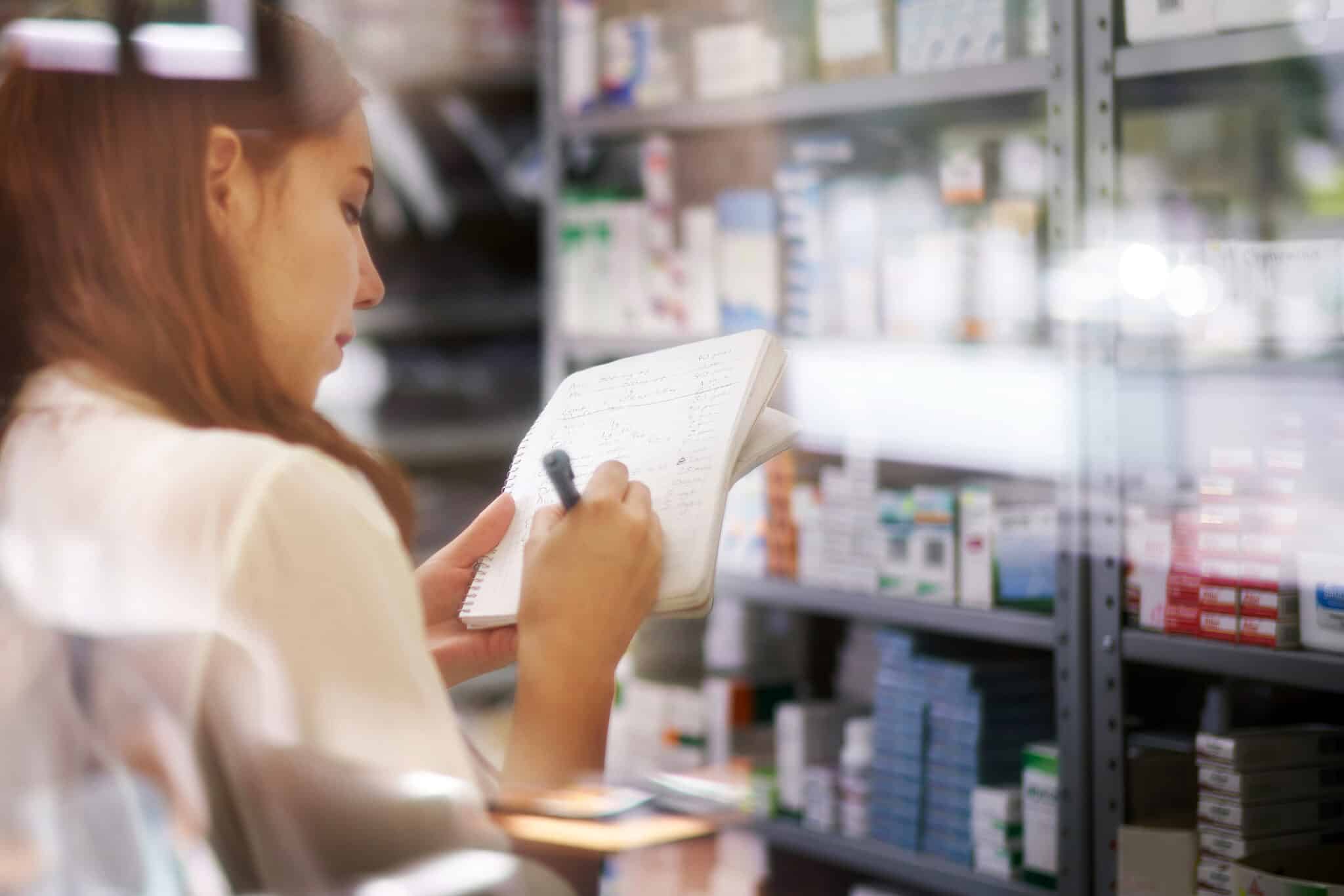 Labeling Your IP? Protect Your Clinical Trial With Distinct Treatment ...