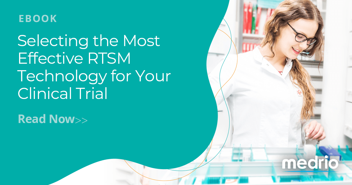 RTSM Solutions | RTSM Meaning