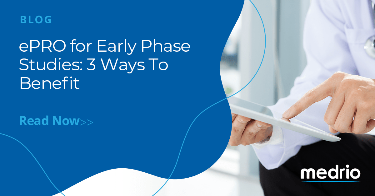 3 Steps To Improve Your Medical Device Trials