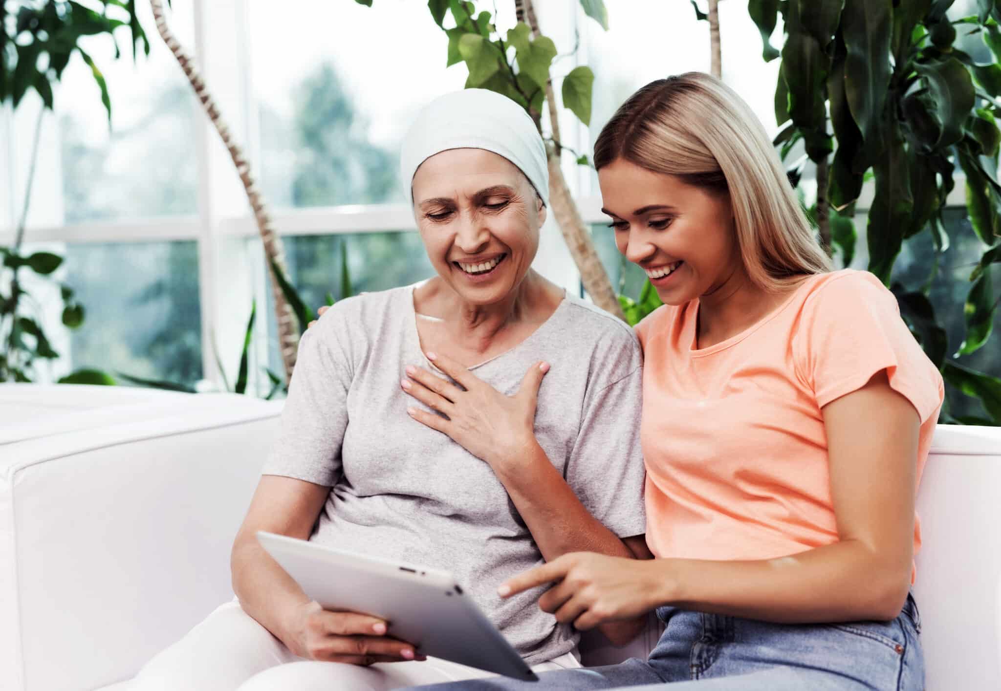 Case Study: How RefleXion Uses Medrio EDC