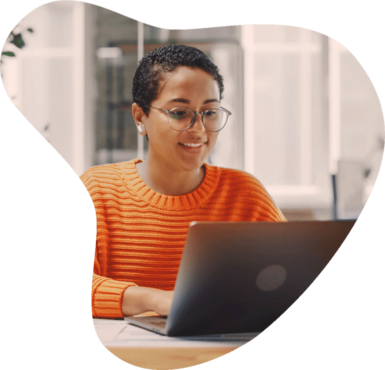 Medrio - eClinical Tools for Better Clinical Trials