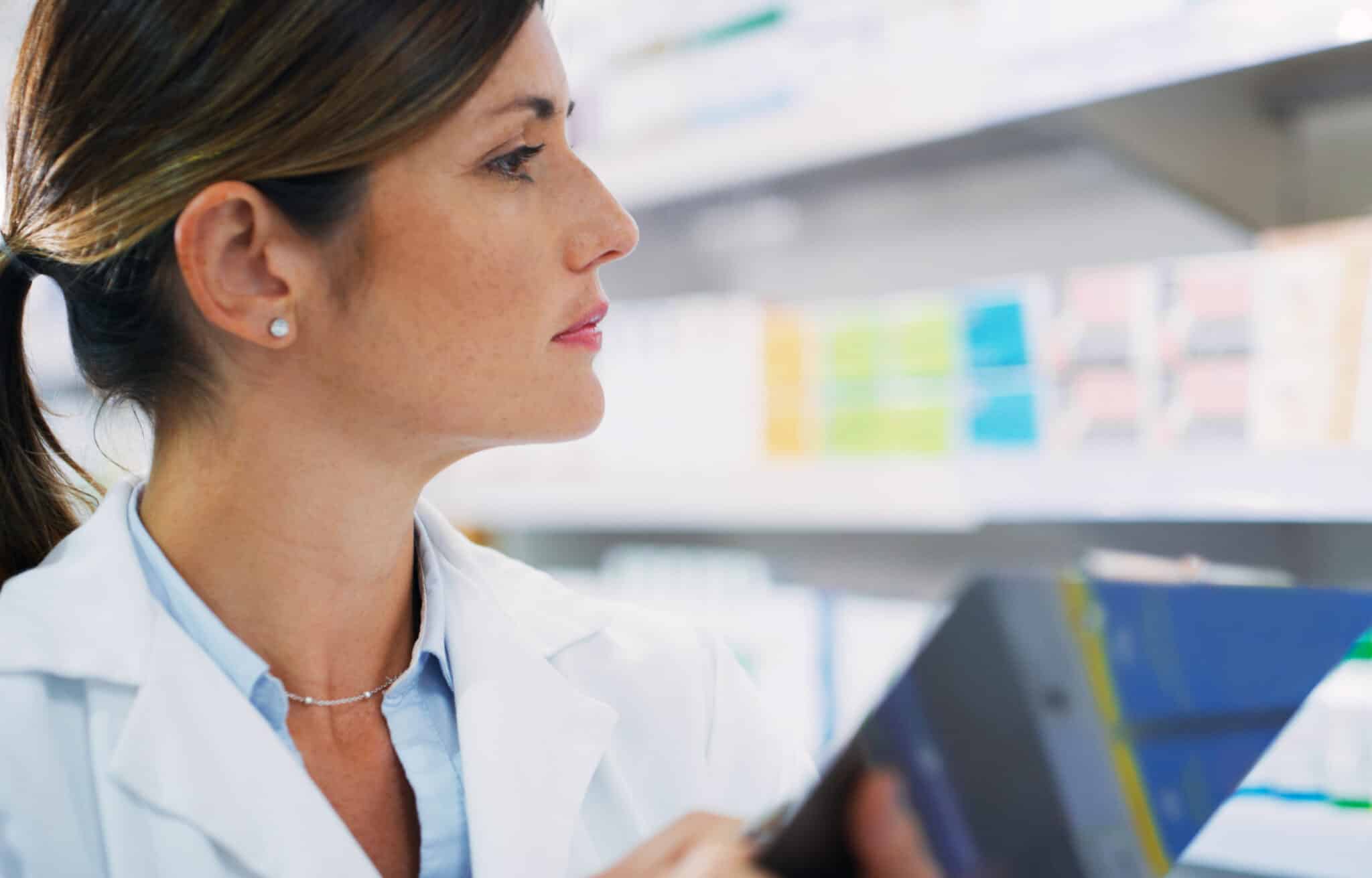 Rare Disease Clinical Trials: Modern Design & Supply Chain Tips