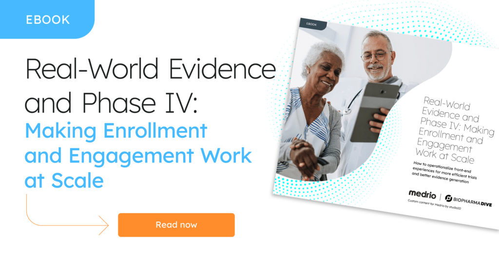 Real-World Data: Guide to Better Data Generation