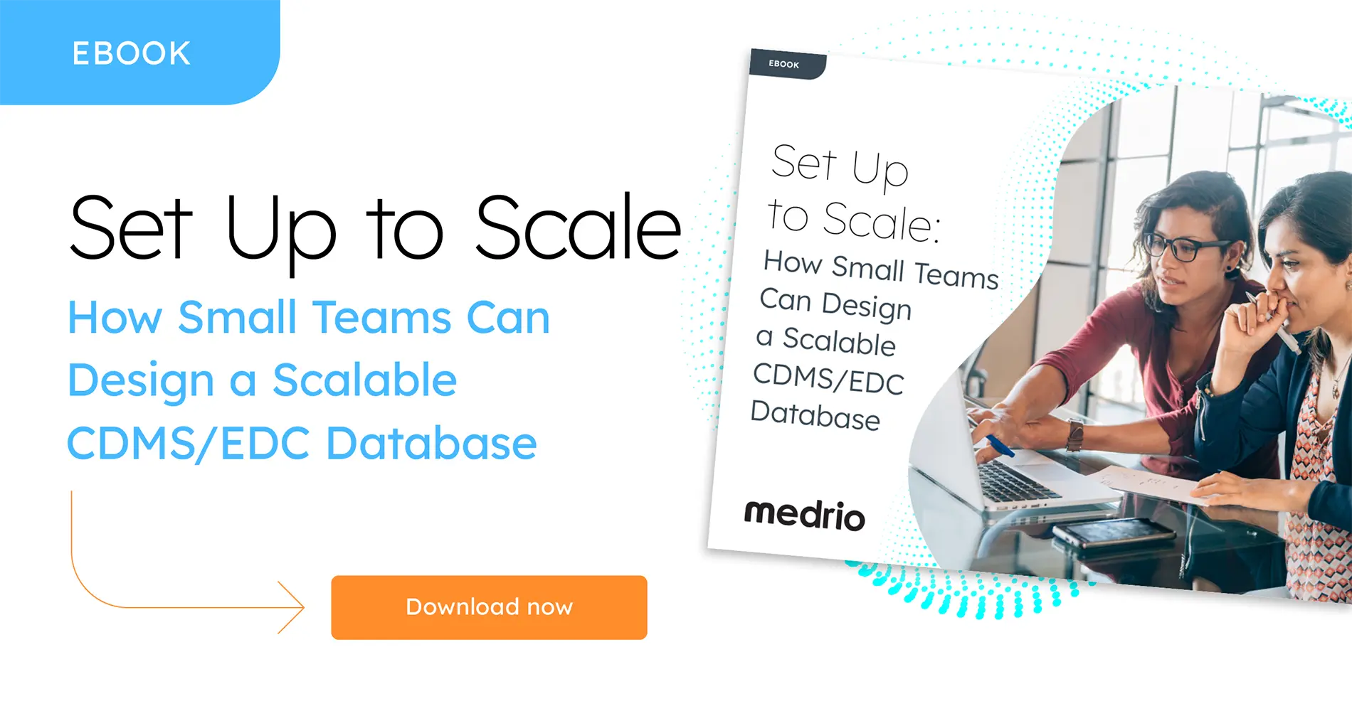 Clinical Trials EDC Database Design Guide for Small Teams