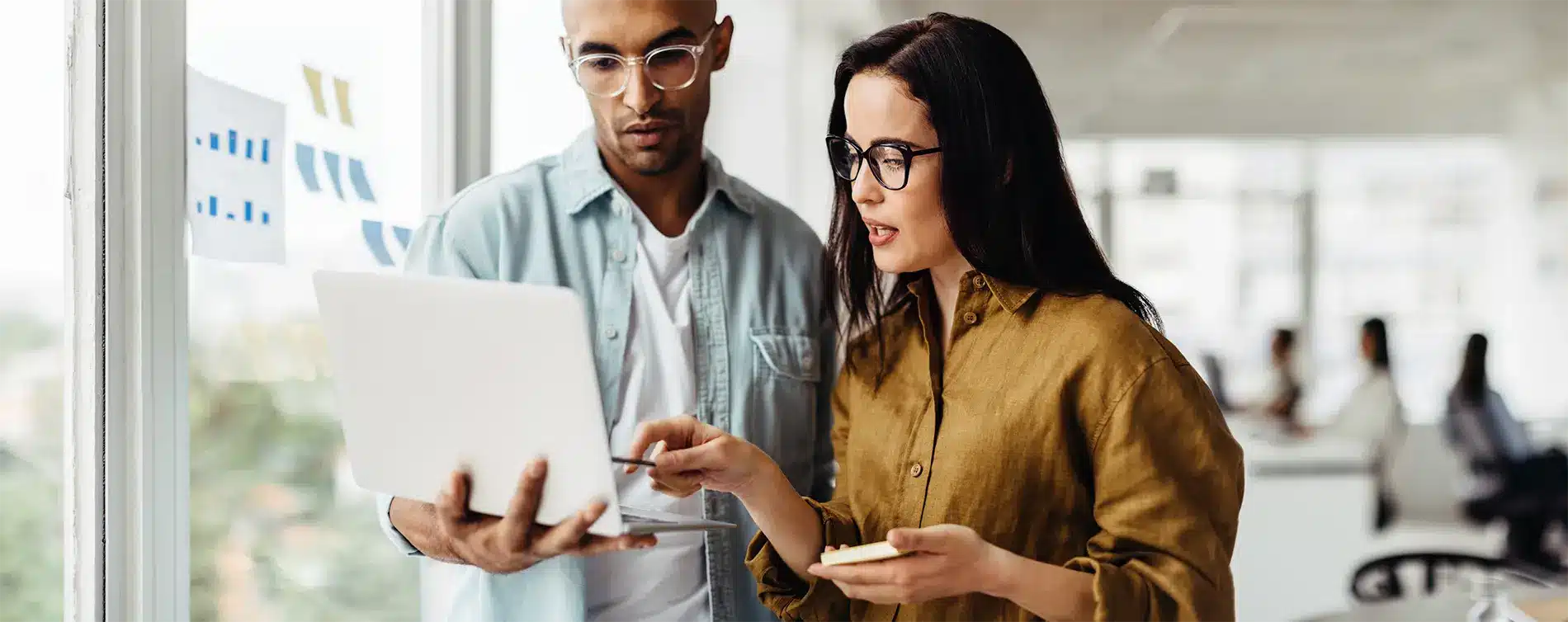 Case Study: Clinical Trial Data Management Using Medrio