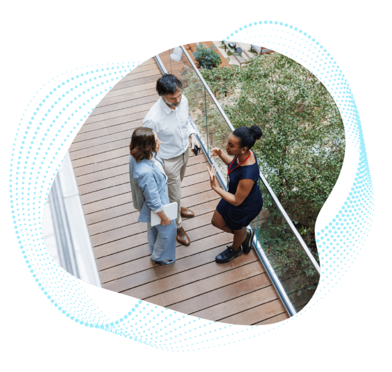 Medrio: Powering Clinical Trials for 20 Years