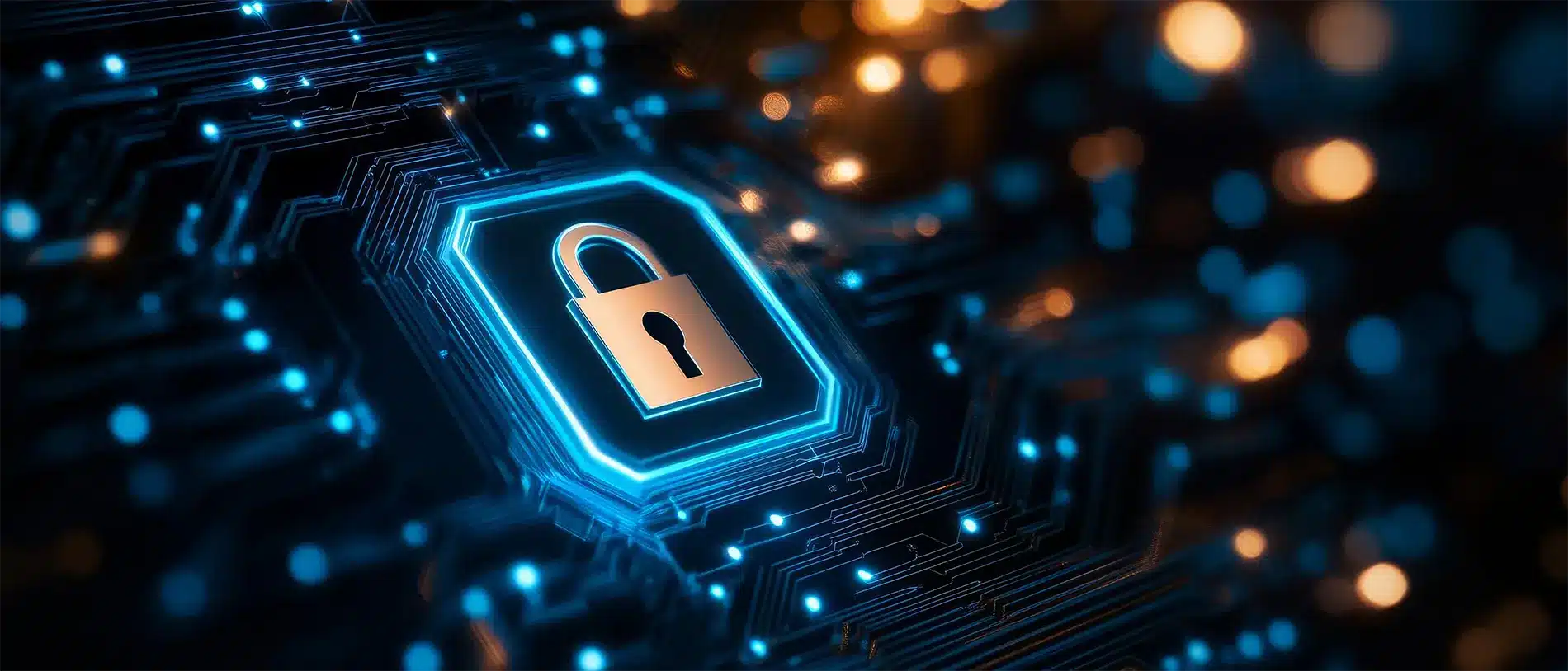 Database Lock in Clinical Trials: Achieving Success