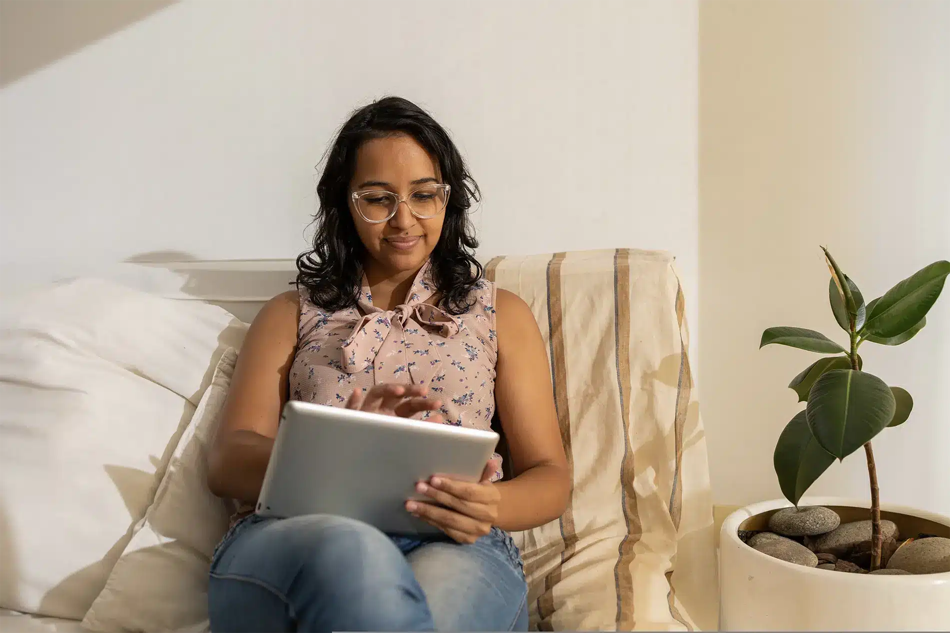 Medrio Helps Visby Win FDA De Novo Authorization