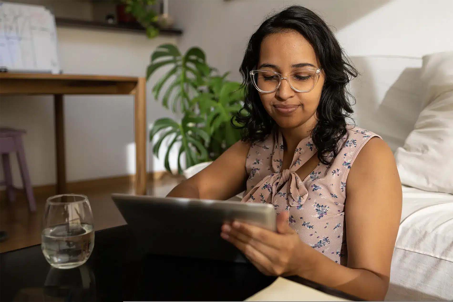 Medrio Helps Visby Win FDA De Novo Authorization