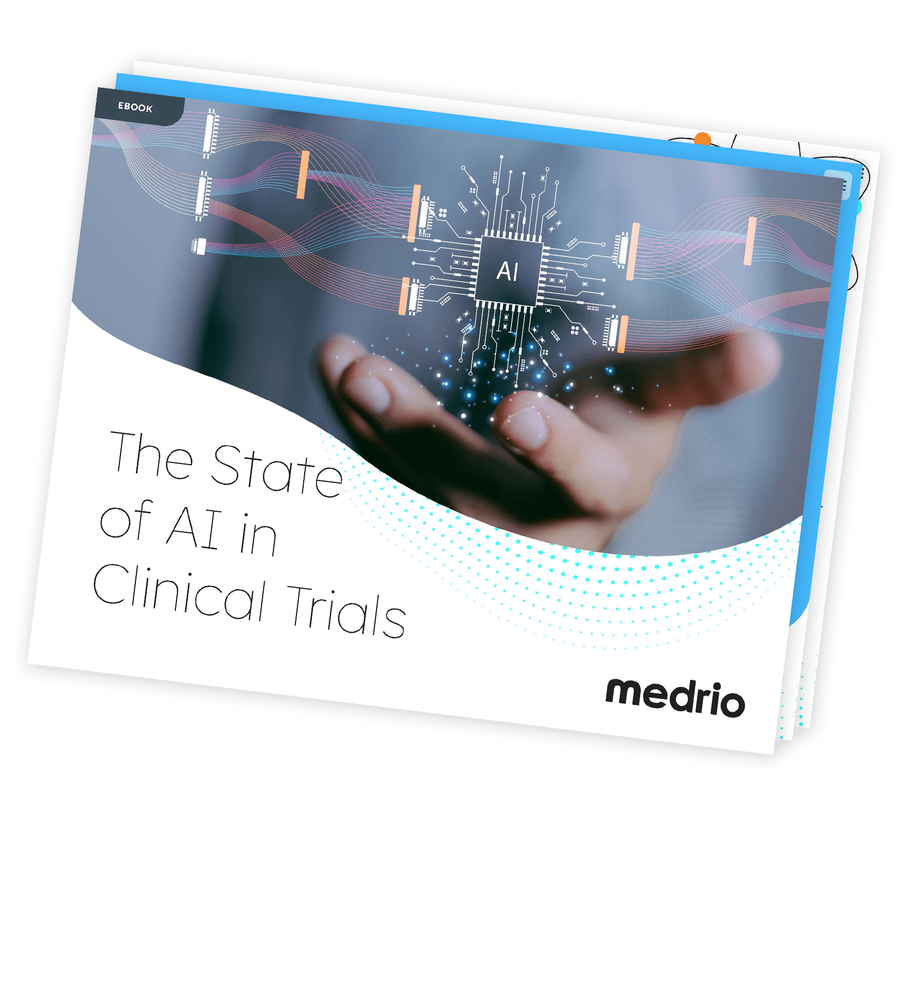 Medrio - eClinical Tools for Better Clinical Trials